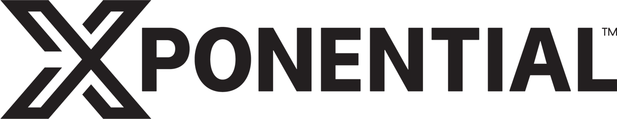 Xponential Fitness Launches New Digital Platform, XPLUS